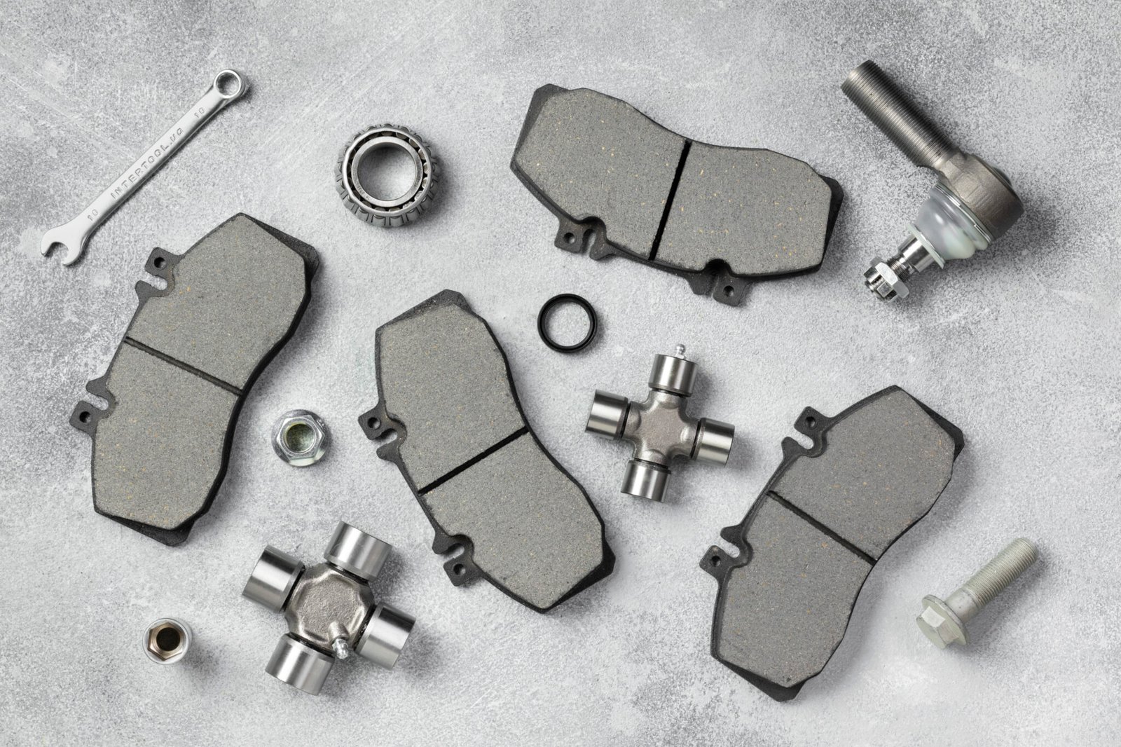 what does r&r mean in auto repair? - Sparepart City