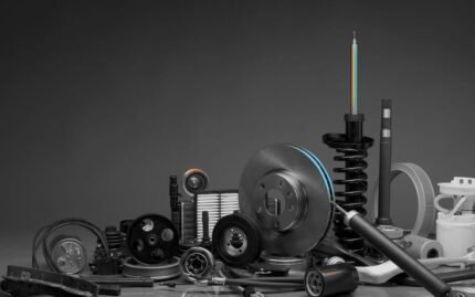 what does r&r mean in auto repair? - Sparepart City
